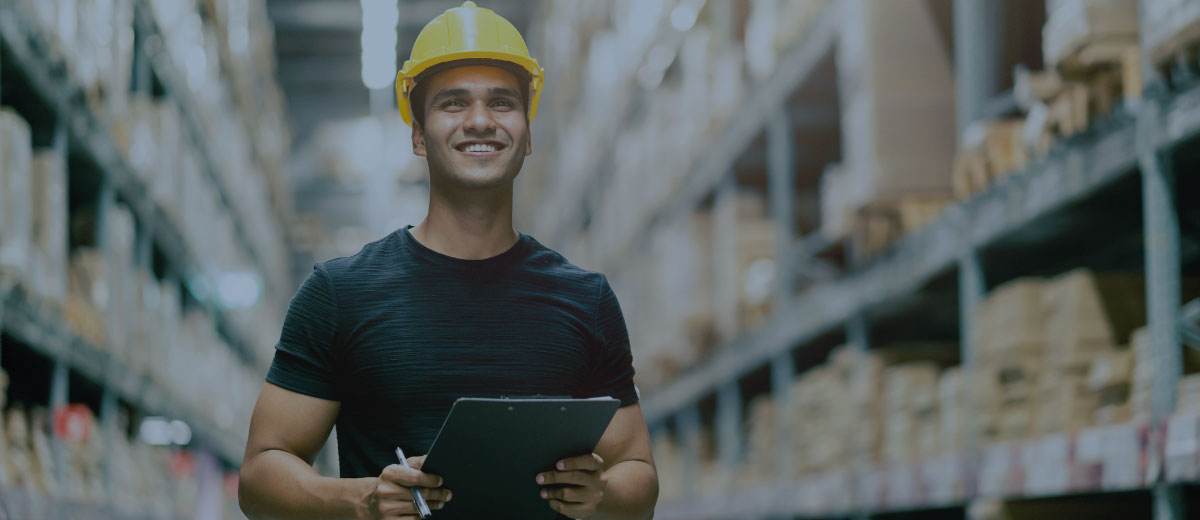 Most Frequently Asked Questions | ShipSage